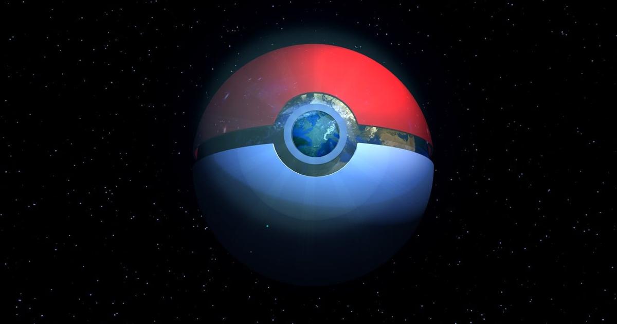 | Folkebiblioteket i Hedensted Kommune